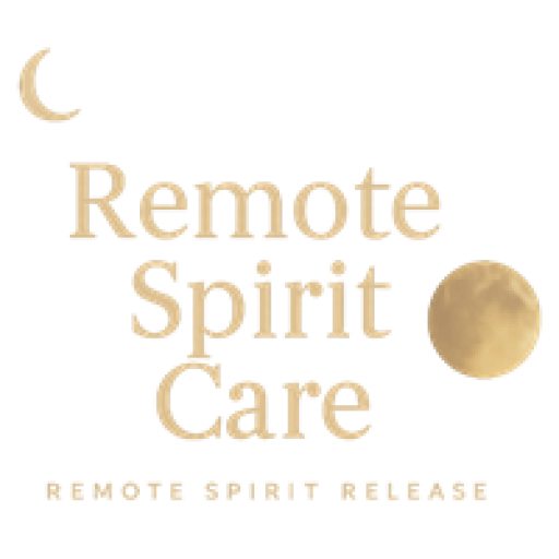 Remote Spirit Release | Spiritual Attachment Clearing